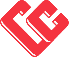 Community Coffee – Community Coffee Co